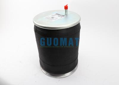 Bramidos durables NO 1T17CL-9.5 del pedernal de las amortiguaciones de aire con resorte W01-358-9580 del camión para MERITOR MLF9025