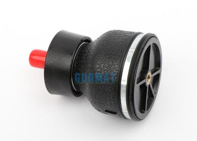 Chine Mini kits de suspension de sac de ressort pneumatique de douille du lobe W02M583000 pour l'équipement de précision à vendre
