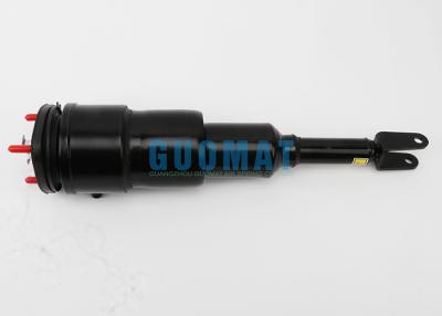 Chine Bonnes pièces de suspension de choc d'air de l'avant 48010-50150 pour Lexus LS460 48010 50153 à vendre