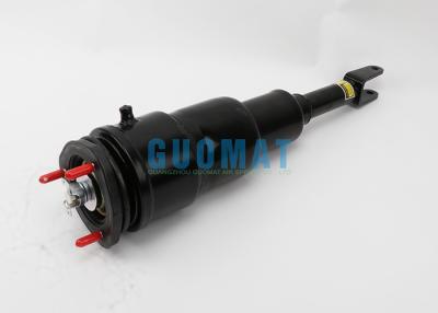 Chine Ressort pneumatique avant gauche de suspension d'OIN Lexus LS460 48010-50240 des véhicules à moteur à vendre