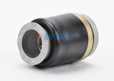 China choque do coxim da mola de ar da parte traseira de 95246-00Z12 Nissan para os assentos de camionistas de Nissan à venda