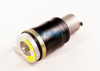 China Nissan Yudi Lion Rear Air Spring Cushion 95246-00Z16 Cabin Air Spring Balances for sale