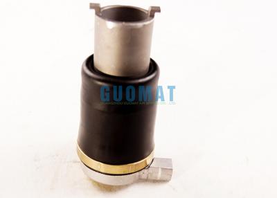 China Nissan Yudi Lion Rear Air Spring Cushion 95246-00Z16 Cabin Air Spring Balances for sale