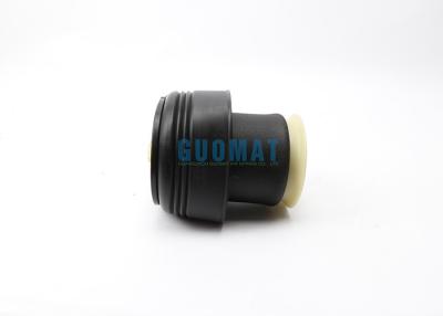 China La suspensión izquierda/correcta posterior del airbag de BMW parte BMW X5 E70 37126790081 for sale