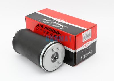 Chine Sac BMW arrière gauche X5 de ressort pneumatique de 37126750355 suspensions une garantie d'an à vendre