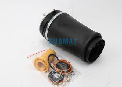 Chine Droite RNB000740 2006-2012 d'avant de rechange de ressort pneumatique de suspension de Land Rover à vendre