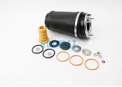 Chine La suspension d'air du caoutchouc naturel partie la gauche avant sur Land Rover RNB000750 à vendre