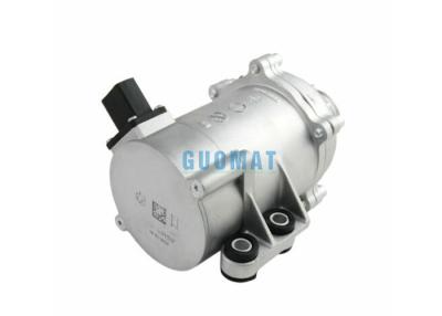 Cina Pompa idraulica elettrica BMW E84 E89 F10 F11 F18 F25 F30 N20 B20 A di OE 11517597715 in vendita
