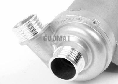 Cina Una sostituzione di raffreddamento della pompa idraulica motore di automobile/di 11518635090 pompe idrauliche elettriche per BMW F30 F33 F32 435I in vendita