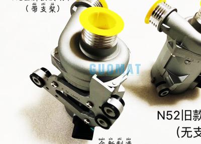 Cina 11517583836 pompa idraulica elettrica F18 X3 F25 N52N del motore di 730L N52 & visita di N53 BMW5 in vendita