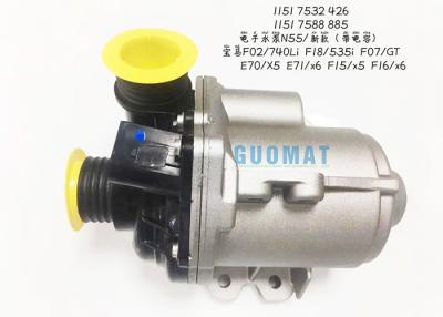 Cina BMW 1 pompa idraulica elettrica F10 F07 F11 F12 F13 X3 X4 X5 X6 Z4 11517632426 di 3 5 7 SERIE in vendita