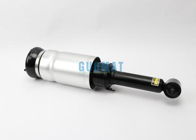 Cina Scossa della sospensione dell'aria RNB501460 per sinistro di sport L320 di Range Rover o giusto anteriore in vendita