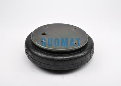 Chine Escroquerie de haute résistance industrielle Struction W01-M58-6070 de ressort pneumatique du style 128 à vendre