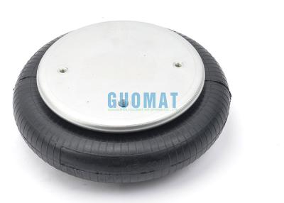 중국 W01-M58-6008 Firestone 에어백 장비/복잡한 산업 공기 스프링 충격 작풍 19 판매용