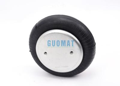 Chine Le caoutchouc industriel de ressort pneumatique de W01-M58-6375 Firestone beugle le style 115 à vendre