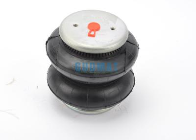 Китай Сумки аэродинамической подъемной силы 224 мембран удара весны воздуха Фирестоне В01-М58-6400 резиновые продается