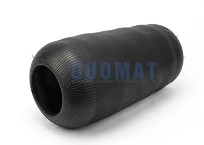 China 1885N1 CONTITECH GOODYEAR 9003 Air Lift Suspension For MAN 81436010150 for sale