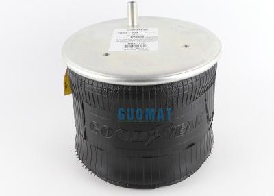 Il lobo di rotolamento della molla pneumatica della sospensione di Goodyear 1R13-239 muggisce 566263098