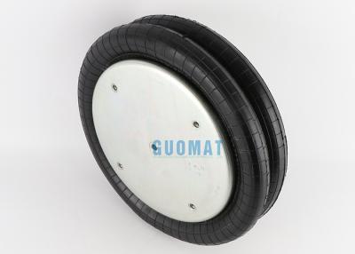 China 2B15-375 2B14-362 2B14-450 Goodyear Air Spring FD530-30 for sale