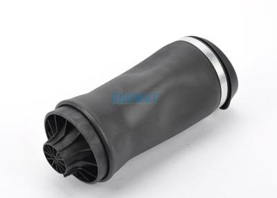 Китай Весна воздуха подвеса зада 68029912AD для платформы WK2 виллиса большой Cherokee продается