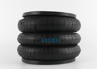 China 3B12-301 Goodyear Air Spring CONTI 64563 FT 330-29 432 TRIANGLE 4432 for sale