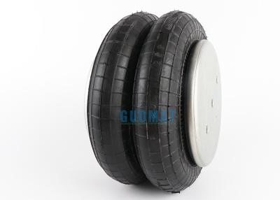 Chine Ressort pneumatique superbe de coussin de W013586940 Firestone Goodyear 2B9-230 à vendre