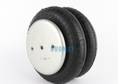 China industrieller Frühling Firestone W013586928 der Luft-2B9-225 für TTX 1999408 zu verkaufen
