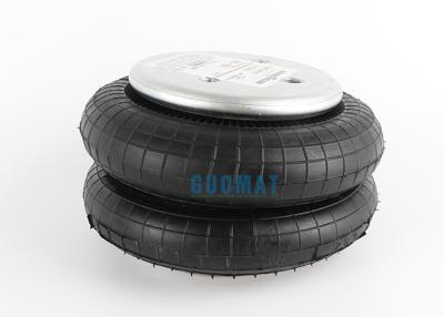 China ContiTech FD 200-19 510 Industrial Air Spring W013587788 2B9-245 0.2-0.8 M Pa for sale