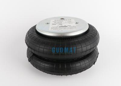 Chine 2B9-210 Industrial Air Spring W01-358-6908 Contitech FD200-19 362 à vendre