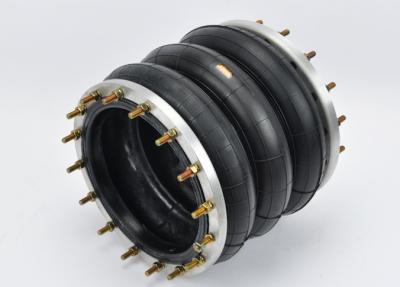 Chine Bride industrielle Ring Bolt Circle Dia de Repalce 93166 de ressort pneumatique 3LHF440/316 459Mm à vendre