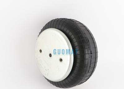 soffietti industriali 578913201 degli airbag 1B9-201 per il veicolo agricolo