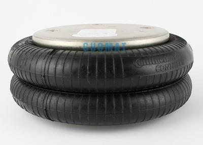 Китай Весна воздуха FD330-22 CONTITECH промышленная для моя машинного оборудования продается