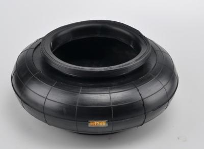 Chine Seul ressort pneumatique W01-358-7469 compliqué GUOMAT 1H235118 à vendre