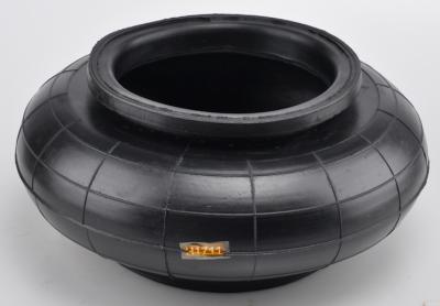 Chine Ressort pneumatique industriel de Firestone W01-358-0134 GUOMAT 1H320124 à vendre