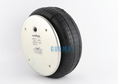 중국 Enidine 보답 엔진을 위한 산업 공기 스프링 YI-1B14-372 판매용