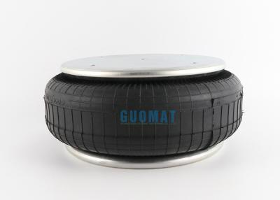 중국 Enidine 보답 엔진을 위한 산업 공기 스프링 YI-1B14-372 판매용