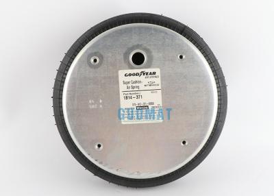 중국 Enidine 보답 엔진을 위한 산업 공기 스프링 YI-1B14-372 판매용