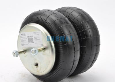 Chine Choc 4427 Leland Sc 2125 d'air de triangle de ressort pneumatique de FD 200-25 427 Contitech à vendre