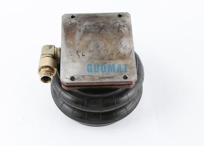 China S-100-2R YOKOHAMA Air Spring For Hardware Punch Machinery for sale