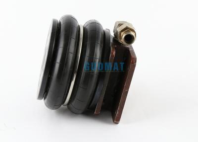 China S-100-2R YOKOHAMA Air Spring For Hardware Punch Machinery for sale