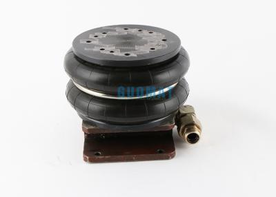 China S-100-2R YOKOHAMA Air Spring For Hardware Punch Machinery for sale