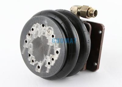 China S-100-2R YOKOHAMA Air Spring For Hardware Punch Machinery for sale
