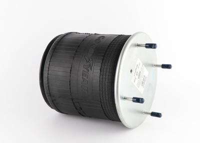 Китай Весна воздуха 1110.5-17A316 Firestone W01-358-9177 Contitech 1R14-028 продается