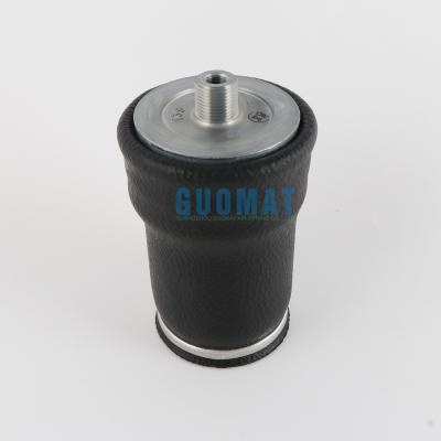 China 1S4-007 Goodyear Air Spring Sleeve Firestone W02-358-7031 For Mac-k truck 227QS33 Seat for sale
