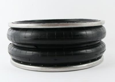 Китай Весна воздуха двойное замысловатое GUOMAT Firestone W01-358-7925 2H320240 продается