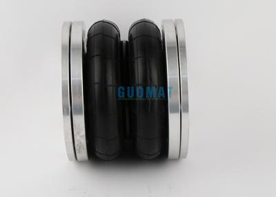 Chine Ressort pneumatique industriel de M31082 Norgren 8" 175mm GUOMAT 2B8x2 à vendre