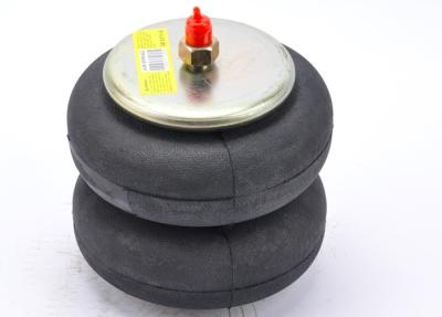 Chine FD 200-25 453 déclencheurs de ressort pneumatique de Contitech pour des kits d'airbag de Leland SC2072 à vendre