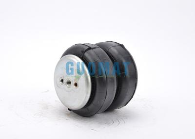 Китай Варочные мешки весны воздуха 130mm Firestone W01-358-7025 двойные замысловатые продается