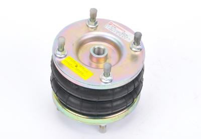 Китай Норгрен компактирует свертку м/31062 мембран воздуха двойную для промышленного оборудования продается