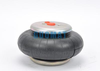 Китай весна воздуха 1B7-540 Goodyear заменяет варочные мешки Firestone W013587451 промышленные продается